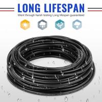 China Industrial 14 AWG Stranded Conductor 2 Conductor Electrical Wire for Outdoor Lighting for sale