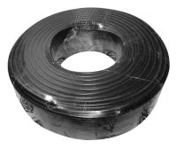 China VDE 0281 Standard PVC Insulation Material 7 Pin Trailer Electrical Cable 7 Wire Cable for sale