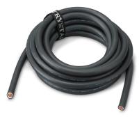 China VDE 0281 Standard PVC Insulation Material 7 Pin Trailer Electrical Cable 7 Wire Cable for sale
