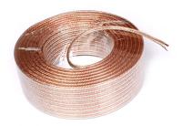 China VDE 0281 Standard PVC Insulation Material 7 Pin Trailer Electrical Cable 7 Wire Cable for sale