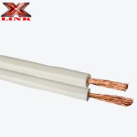 China Industrial Stranded Conductor Type 2.5 Core Electric Wire Cable for Industrial Needs for sale