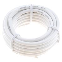 China Optimal Performance Flexible Copper Conductor PVC Insulated Electric Wire in Any Color for sale