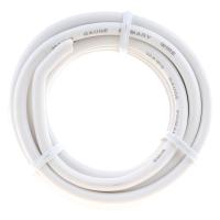 China Optimal Performance Flexible Copper Conductor PVC Insulated Electric Wire in Any Color for sale