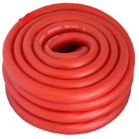China Copper Clad Aluminum Conductor PVC Jacket Car Audio Battery Power Cable for Wide Range of Color and Application for sale