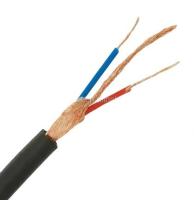 China Professional Audio Production XLR Microphone Cable DMX Bulk for sale