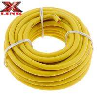 China 1mm2 Copper PVC Jacket Primary Electric Wire Cable For Automobile Electrical Upgrades for sale