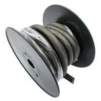 China 0 2 4 8 AWG gauge Car Audio Power Cable With PVC Insulation for sale