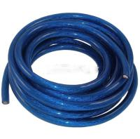 China Soft PVC Jacket Car Audio 2/0 Gauge/awg Amp Power Ground Cable Wire 50mm 35mm 20mm 16mm for sale