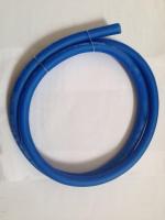 China Soft PVC Jacket Car Audio 2/0 Gauge/awg Amp Power Ground Cable Wire 50mm 35mm 20mm 16mm for sale
