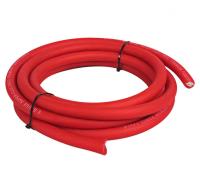 China Copper Conductor Car Audio Power Cable Low Voltage PVC Insulated for sale