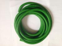 China Flexible Low Voltage Copper PVC Car Audio Power Wire For Vehicles And Amplifiers for sale