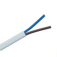 China 3 X2.5MM2 household Electrical power wire for sale