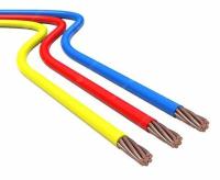 China Insulated Flat Wire Electrical Cable for Customized and Safe Electrical Applications for sale