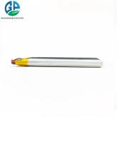 China Rechargeable Lithium Polymer Battery 3.7V 1000mAh with UL IEC62133 KC Certification for sale
