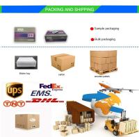 China 6062114 3.7V 4500mAh Lithium Ion Polymer Battery Pack with 500 Times Cycle Life Li Poly Rechargeable Battery for sale