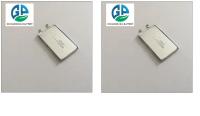 China 634169 3.7V 2000mAh Lithium Polymer Battery with 500 Cycles for Power Tools and Consumer Electronics for sale