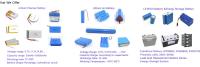 China 12V 3500mAh 18650 Lithium Battery with 500 Cycle Life - Rechargeable Li Ion Battery Pack for sale