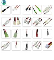 China 906090 3.7V 6000mAh Lithium Polymer Battery Rechargeable Lipo Battery for Beauty Devices for sale