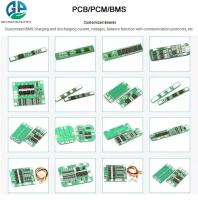 China 906090 3.7V 6000mAh Lithium Polymer Battery Rechargeable Lipo Battery for Beauty Devices for sale
