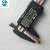China 3.7V 700mAh High Discharge Rate Li Polymer Battery for Drones and GPS Devices for sale