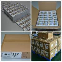 China KC 3.7V 2500mAh Lithium Polymer Battery Pack with 500 Times Cycle Life for Digital Products for sale
