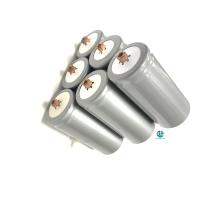 China KC IEC62133 6000mAh 3.2V Lifepo4 Cylindrical Cell with 2000 Cycles for Solar Storage and EV for sale