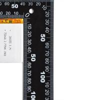 China 750mAh 30C High Discharge Rate 3.7V Lithium Polymer Battery Rechargeable LiPo Battery for Toys and Kids Cars for sale