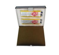 China High Energy Density 3.7V 6000mAh Lithium Polymer Lipo Rechargeable Battery for sale