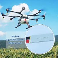 China High Capacity 4800mAh 3.7V 805050 Li Polymer Battery for Digital Products for sale