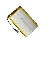 China KC Rechargeable 3.7V 3000mAh Lithium Polymer Battery LiPo Rechargeable Battery for Beauty Device for sale