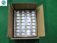 China KC CB IEC62133 Approved 3.8V 500mAh Lithium Polymer Lipo Rechargeable Battery for Beauty Devices for sale