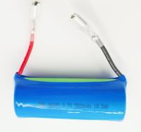 China Rechargeable Lithium ion Battery pack 26650 5000mAh Battery Cell 3.7v Cylindrical Battery for sale