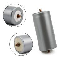 China Rechargeable Lifepo4 Battery 32700 6000mAh 3.2V with 2000+ Cycle Life for Solar Energy Storage for sale