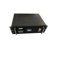 China Household 5KWh Lithium Battery 48 Volt Solar Energy Storage Batteries for sale