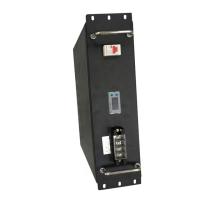 China 24V 200Ah LiFePO4 Battery with 2000 Times Life for Solar Energy Storage for sale