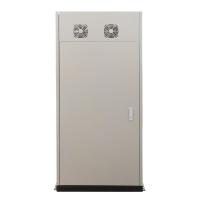 China 51.2V 300Ah LiFePO4 Battery Pack with 6000 Cycles for Solar Energy Storage for sale