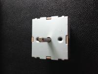 China Customized shaft length energy regulator for sale