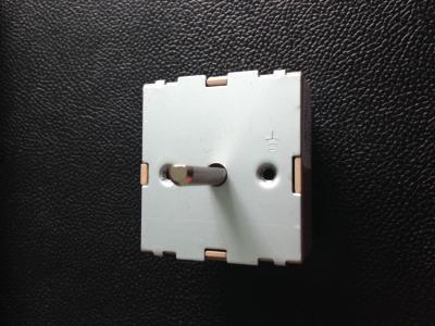 China Customized shaft length energy regulator for sale