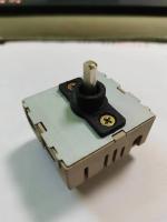 China energy regulator switch  glass mounting for sale
