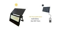 China S3W IP54 Solar Wall light Garden Light PIR Motion Solar light for sale