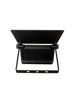 China S3W IP54 Solar Wall light Garden Light PIR Motion Solar light for sale