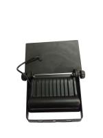 China S3D solar wall light garden light PIR motion light for sale