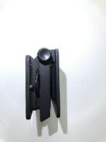 China S6 solar wall light Flood light for sale