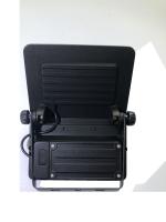 China S6 solar wall light Flood light for sale