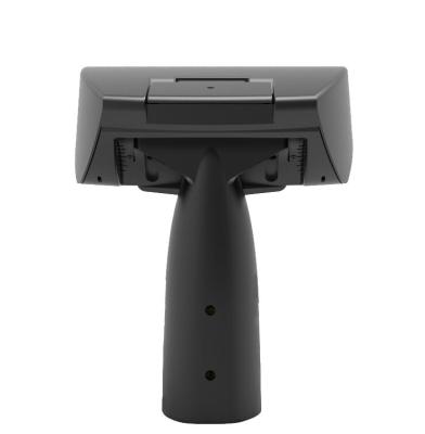 China Aluminum Housing IP65 Outdoor 60w/70w Energy Saving Led Street Light for sale