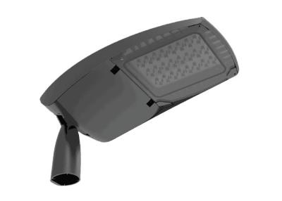 China Aluminum Housing IP65 Outdoor 60w/70w Energy Saving Led Street Light for sale