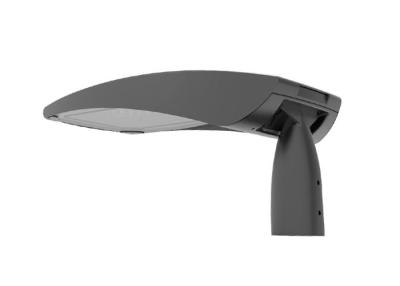 China Aluminum Housing IP65 Outdoor 60w/70w Energy Saving Led Street Light for sale