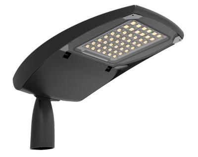 China Energy Saving 130lm/W Outdoor Lighting Street Lamps 70w For Suburban for sale