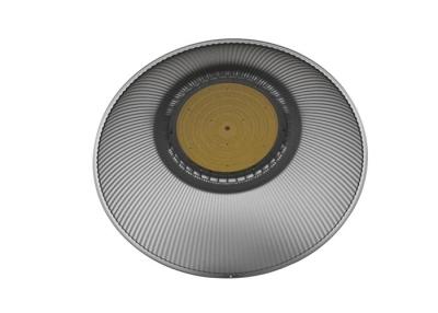 China High Bright Industrial High Bay Led Lighting 150w Low Power Consumption for sale