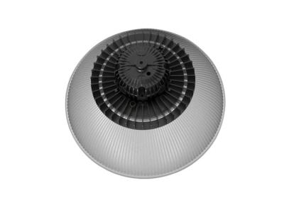 China Factory 100w UFO Led High Bay Light IP 65 Die Casting Aluminum Material for sale